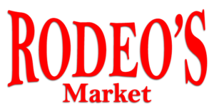 Rodeos Market – Carniceria – Panaderia – Grocery – Restaurant ...